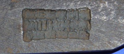 Gendaito WW2 Japanese Shin Gunto